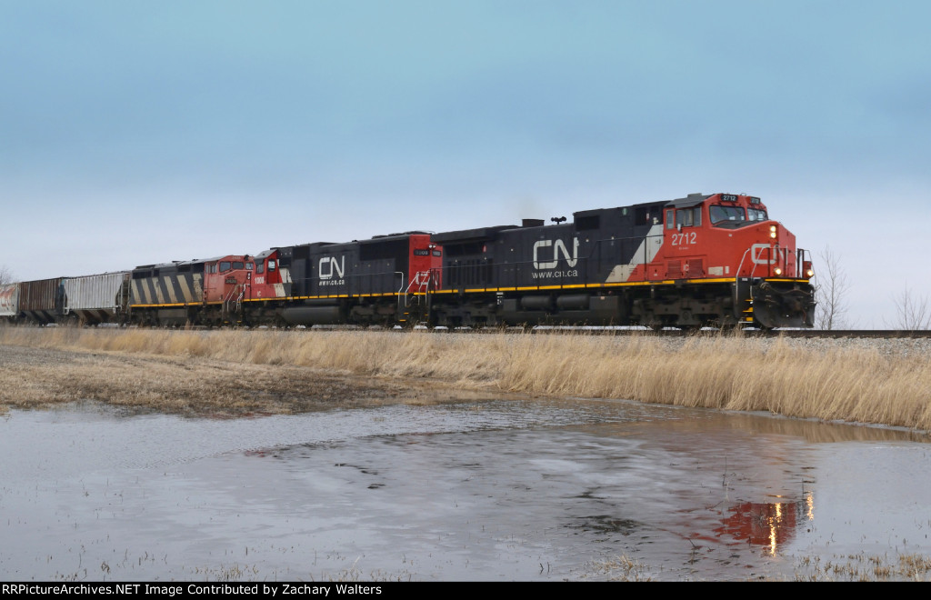 IC 2712 1008 CN 2428